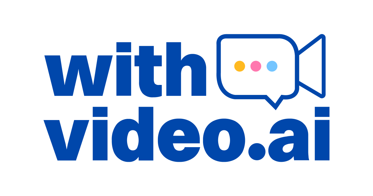 Get your questions answered withvideo